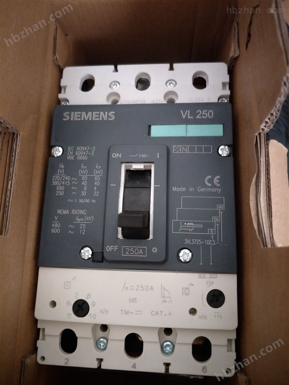 重庆市施耐德一级经销商-环保在线